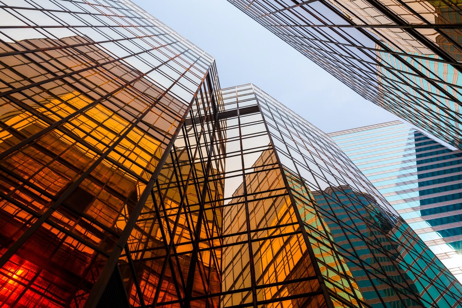 Scott and Scott – Attorney Springfield IL | Bankruptcy Attorney ...